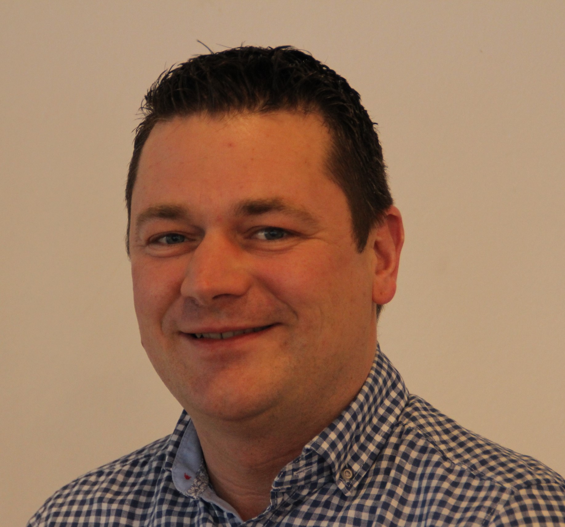 Zierenberger Liste - ÜBER UNS